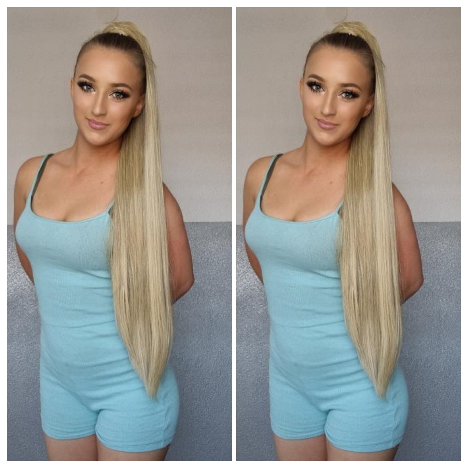 Lotta - najveća ponuda ekstenzija perika i dodataka za kosu - Lotta ...