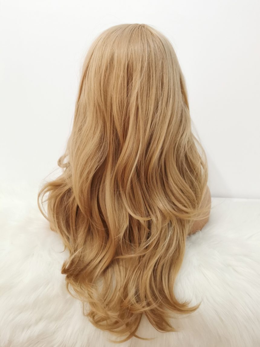 Perike – Stranica 15 – Lotta ekstenzije i perike